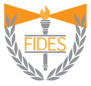 FIDES – Business Solutions